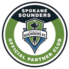 2014 Soccer - playlist by Sean Tripi | Spotify