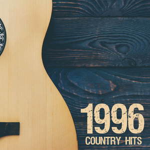1996 Country Hits - playlist by The Midnight Arcade | Spotify