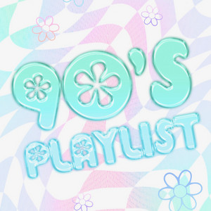 Y2K Nostalgia - playlist by Samii Ryan | Spotify