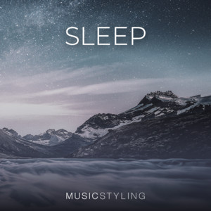 Audio Well Journey: 1 - Sleep - playlist by Musicstyling | Spotify