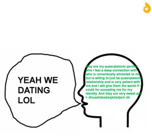 what if we were queer platonic partners (at least until i figure myself ...