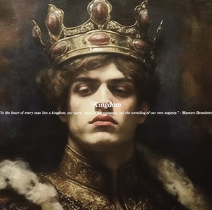 a classical mix for a prince building his empire - playlist by ...