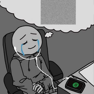 Sad Vibes - playlist by Rizki | Spotify