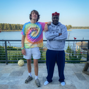 Baylen’s Yachty Playlist - playlist by Baylen Levine | Spotify