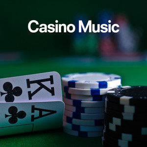 Poker Music (Casino Songs, Roulette Playlist, Darts Anthems) | Best ...