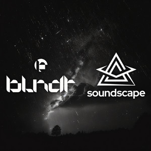 BLNDR & SoundScape Records | Full Rap Music Catalog - playlist by ...