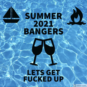 Summer 2021☀️ - playlist by Rylee Berg | Spotify
