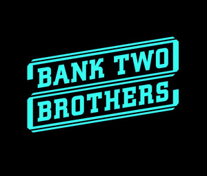 Bank Two Brothers (B2B) 뱅크 투 브라더스 - playlist by JOJOBAND | Spotify