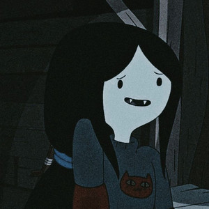 Marceline Songs