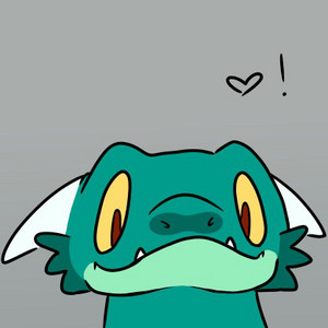 Kobold Music For Kobolds Yes - playlist by Thomas | Spotify