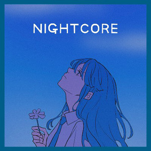 Classics Of Nightcore - playlist by Crystallid Deadsouls | Spotify