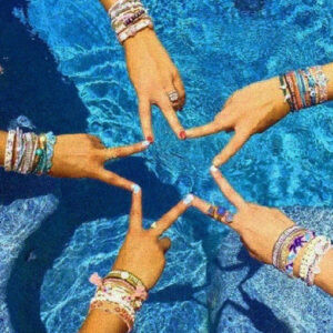 TAYLOR SWIFT AND PREPPY SONGSS - playlist by ♡ | Spotify