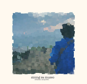 sining sa museo. - playlist by ji. | Spotify