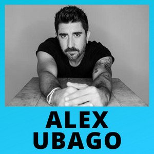 ALEX UBAGO MIX😍EXITOS/LO MEJOR - playlist by 🔵 Anywhere Music 🔵 | Spotify
