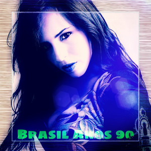 Brasil Anos 90 - TOP 20 Cantores - playlist by anteontemmusical | Spotify