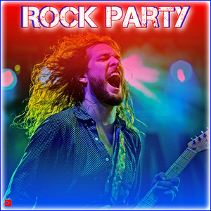 Rock Party Music Playlist | The Best Party Rock Songs of All Time ...