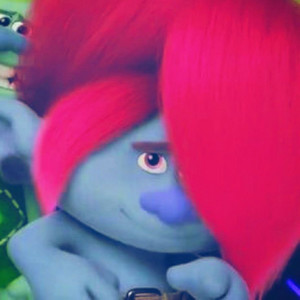 TROLLS 3. - playlist by cluhdiyuh | Spotify