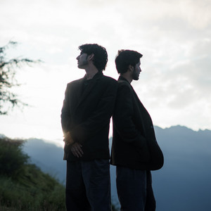 Double E - playlist by Double E | Spotify