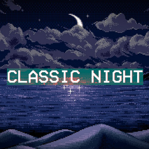 Classic Night - playlist by František | Spotify
