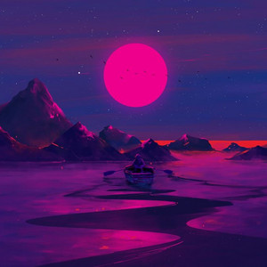 neon purple. - playlist by vipplovve | Spotify