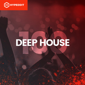 Deep House Top 100 | Hypeddit - playlist by Hypeddit | Spotify