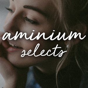 Aminium Music - playlist by aminiummusic | Spotify