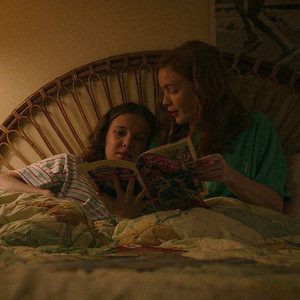 Cosmo Playlist By Noah Spotify