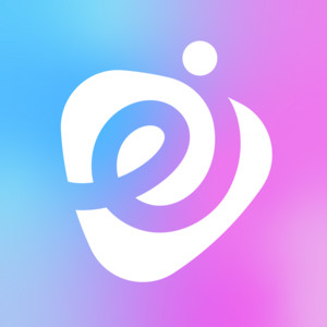 Euphoria Media Indonesia - playlist by Euphoria Media Group | Spotify