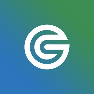 Ginger Selection Playlist By Ginger Music Spotify