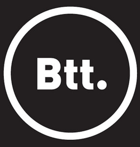 Btt. Burger - playlist by pits-burger | Spotify