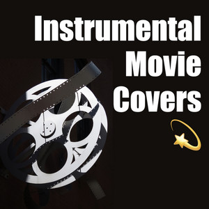 Instrumental Movie Soundtracks Covers 💫 - playlist by Filtr Germany ...