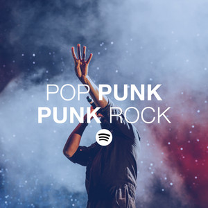 Pop Punk / Punk Rock 👩🏻‍🎤 - playlist by olospo | Spotify