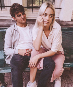 Zoë and Senne// wtFOCK - playlist by Trzepacz Weronika | Spotify