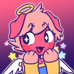 olive 🐾 purrfect apawcalypse - playlist by jesterscourt | Spotify