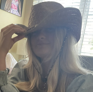 country (i don’t listen to country) - playlist by caroline nichols ...