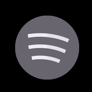 Trap-Rap ESPAÑOL - playlist by gustavoposseltf | Spotify