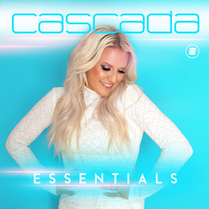 CASCADA - Essentials - playlist by cascada_official | Spotify
