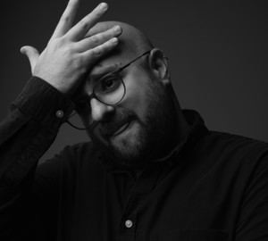 Produced by Adi Rotem - playlist by Adi Rotem | Spotify