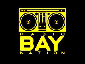 Radio Bay Nation - Watch_Dogs 2 - playlist by Another Muppet | Spotify