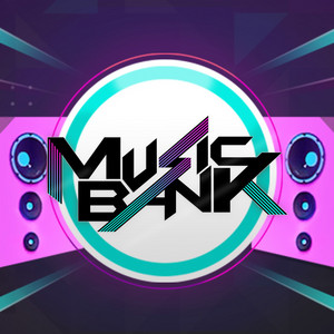 Music Bank - playlist by Ricardo Carrizales | Spotify