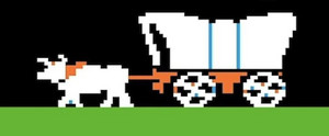 Oregon trail music - playlist by Lizzy Lomax | Spotify