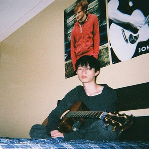 keshi best of the best - playlist by yua. | Spotify