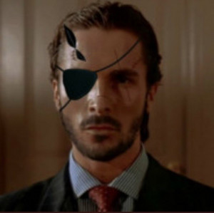 MGSV Soundtrack+Extra - playlist by krc | Spotify