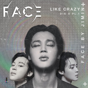 FACE BY JIMIN - playlist by BTS SUPPORT TEAM | Spotify