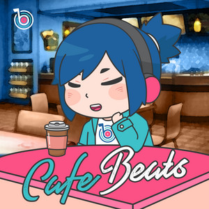 Cafe Beats - playlist by Blu Jam | Spotify