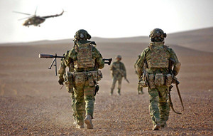 PMC Tactical music - playlist by Deoc_12 | Spotify