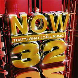 NOW! 32 (2002) - playlist by NOW That's What I Call Music! - South ...