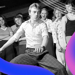 BBC Proms 2023: Northern Soul - playlist by Hound-Pig | Spotify