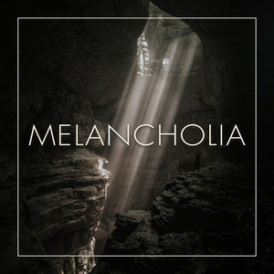 Melancholia - playlist by Timothy Walschaerts | Spotify