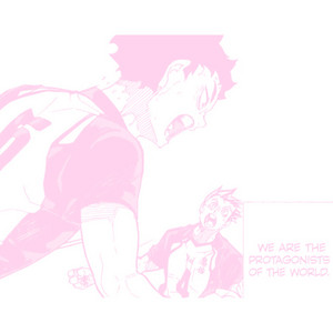 haikyuu angst fanfics soundtrack - playlist by wcrthless | Spotify